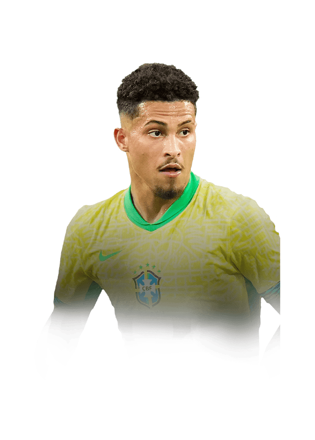 94 CDM | FUT Showdown Boost | FIFA 24 | FifaRosters