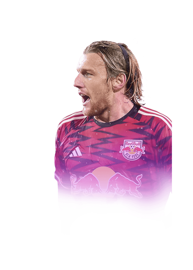 FUT Memory | FIFA 24 | FifaRosters