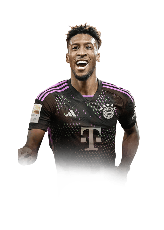 FifaRosters Pack | FIFA 24 Pack Opener | FifaRosters