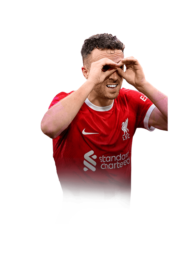 Winter Pack | FIFA 24 Pack Opener | FifaRosters