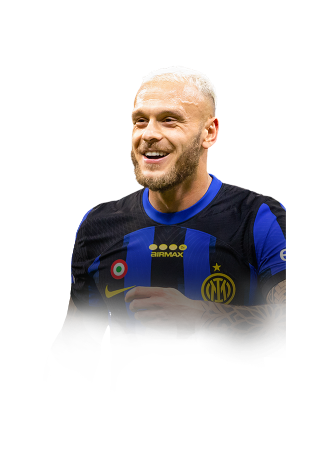 Winter Pack | FIFA 24 Pack Opener | FifaRosters