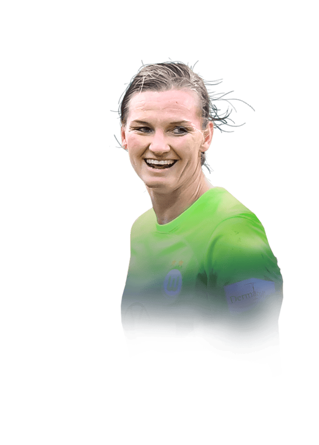 FIFA 24 Player Pick Simulator | FifaRosters