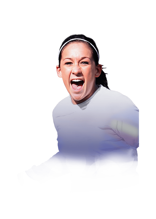 The Gullit Gang – 80+ on all FUT stats | FIFA 24 | FUT 24 | FifaRosters