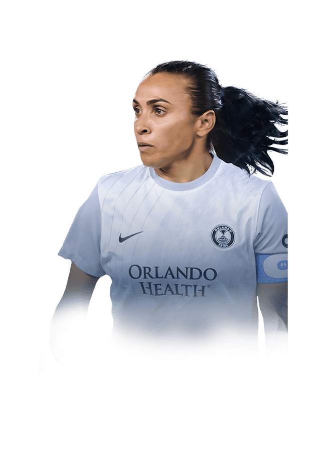 FIFA 24 Player Pick Simulator | FifaRosters