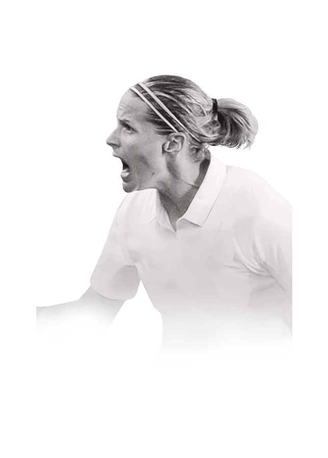 Smith 96 ST | Futties Icons | FIFA 24 | FifaRosters