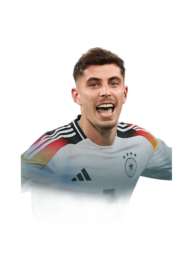 FifaRosters - FIFA 24 Ultimate Team Database, Card Creator, Pack Opener ...