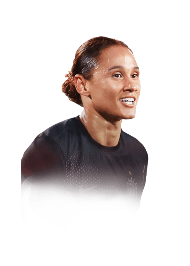 FIFA 24 Player Pick Simulator | FifaRosters