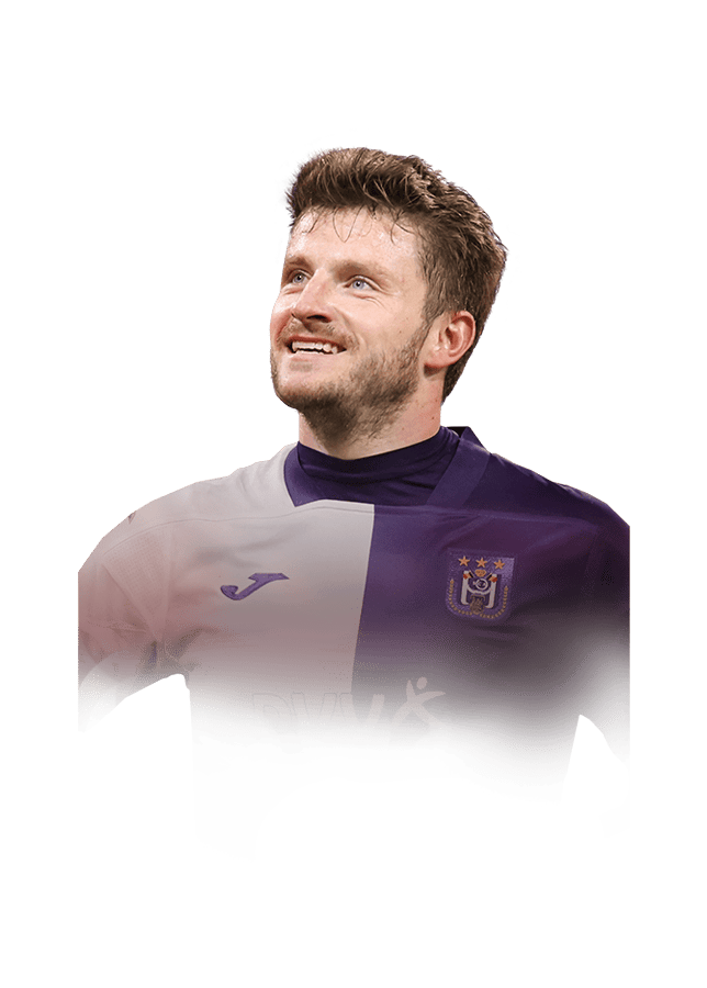 Winter Pack | FIFA 24 Pack Opener | FifaRosters