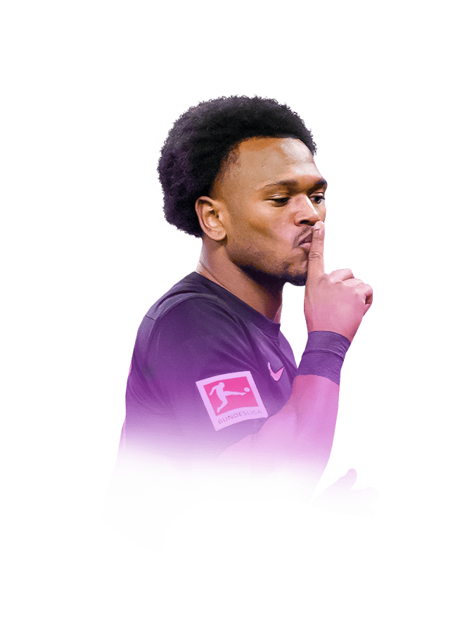 FUT Card Designer — Make your own custom FIFA card designs | FifaRosters