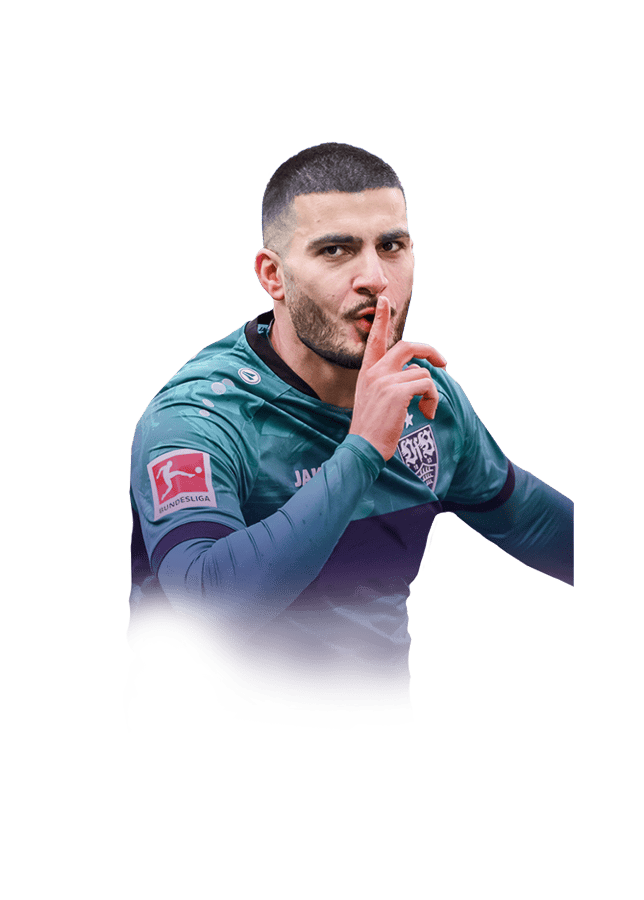 FifaRosters Pack | FIFA 24 Pack Opener | FifaRosters