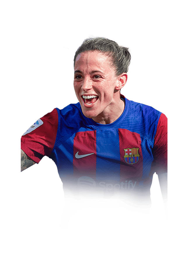 95 RB | Team of the Season Gold | FIFA 24 | FifaRosters