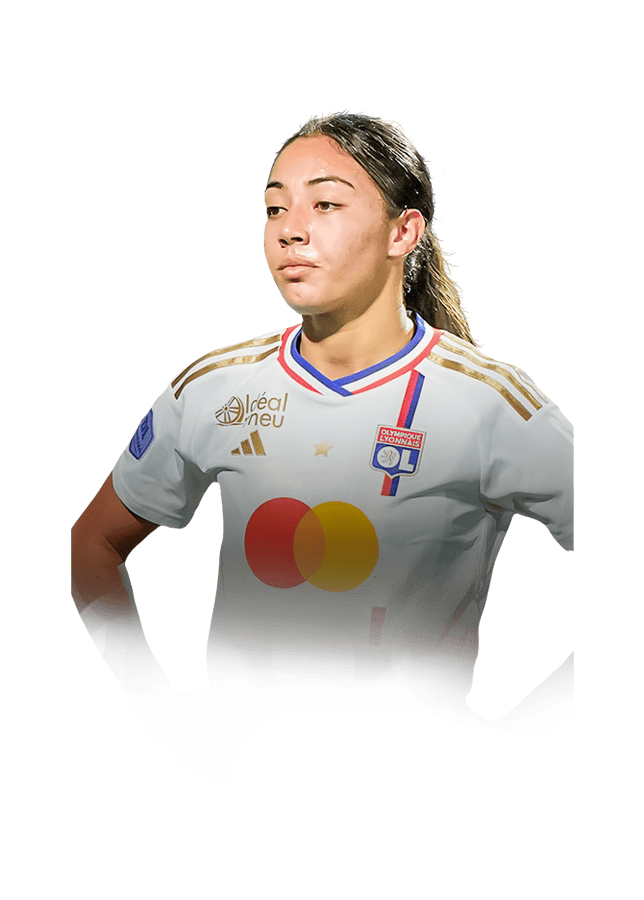 FifaRosters Pack | FIFA 24 Pack Opener | FifaRosters