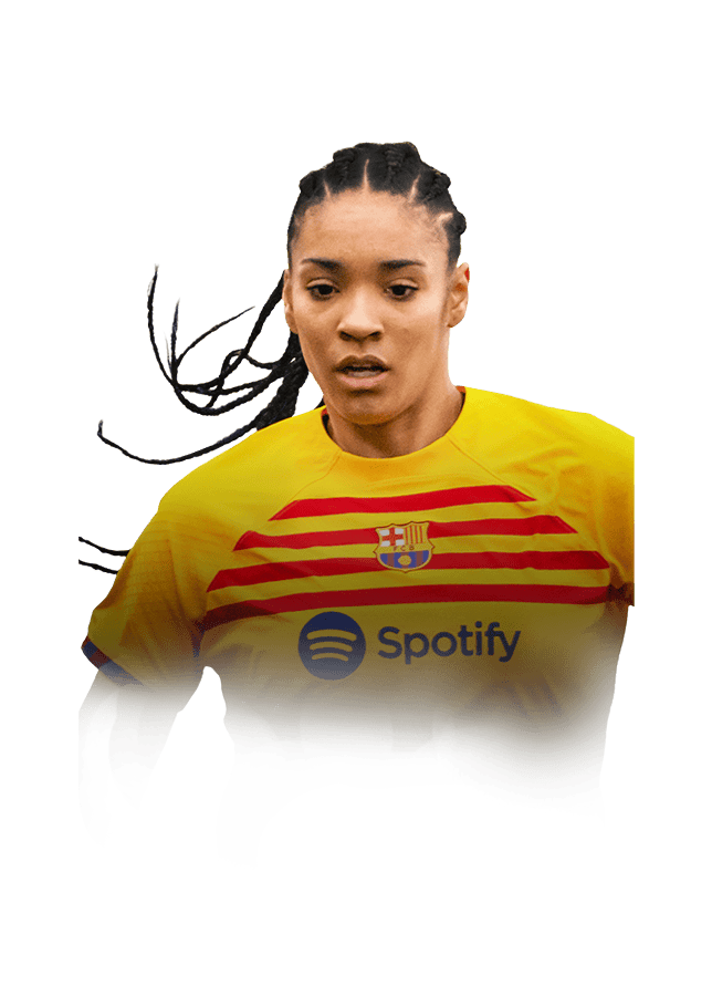 Icon Shot Pack | FIFA 24 Pack Opener | FifaRosters