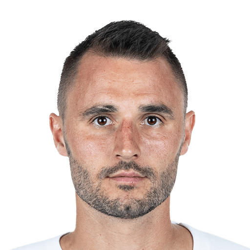 Silver Players Pack Pack | FIFA 24 Pack Opener | FifaRosters