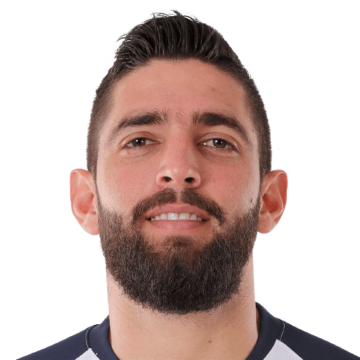 Silver Players Pack Pack | FIFA 24 Pack Opener | FifaRosters