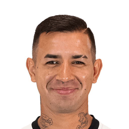 Gold Players Pack Pack | FIFA 24 Pack Opener | FifaRosters