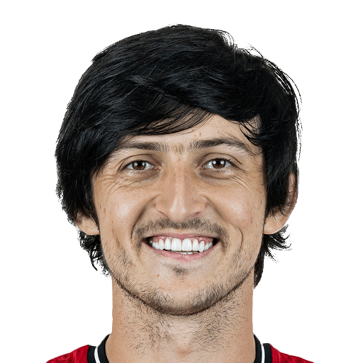 Winter Pack | FIFA 24 Pack Opener | FifaRosters