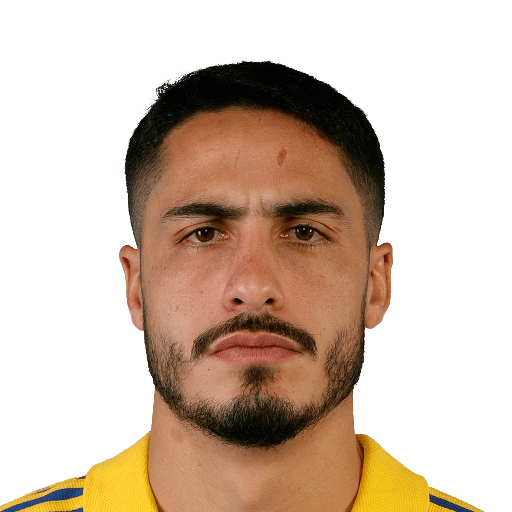 TOTY Icon Shot Pack | FIFA 24 Pack Opener | FifaRosters