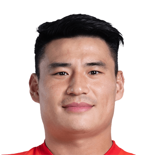 Mats Facklam 59 ST | Non Rare Bronze | FIFA 24 | FifaRosters