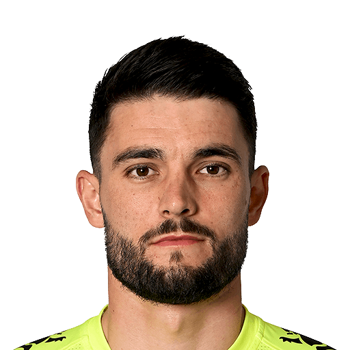 FIFA 24 FUT Players List | FifaRosters