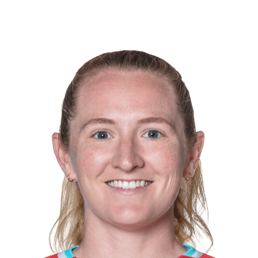 Winter Pack | FIFA 24 Pack Opener | FifaRosters