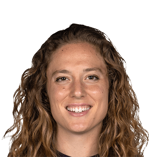 Icon Shot Pack | FIFA 24 Pack Opener | FifaRosters