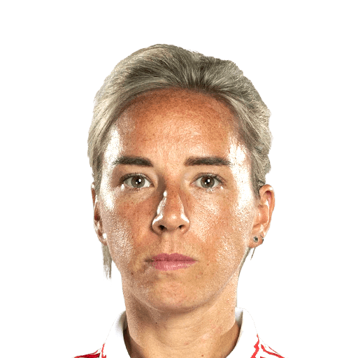 FIFA 24 Player Pick Simulator | FifaRosters