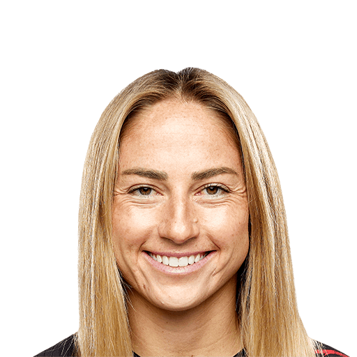 Johanna Kaneryd 75 RW | Non Rare Gold | FIFA 24 | FifaRosters