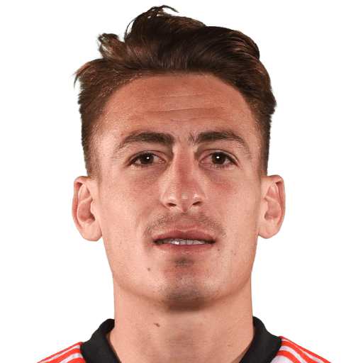 Silver Players Pack Pack | FIFA 24 Pack Opener | FifaRosters