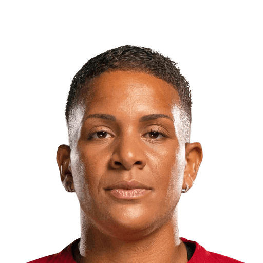 TOTY Shot Pack | FIFA 24 Pack Opener | FifaRosters