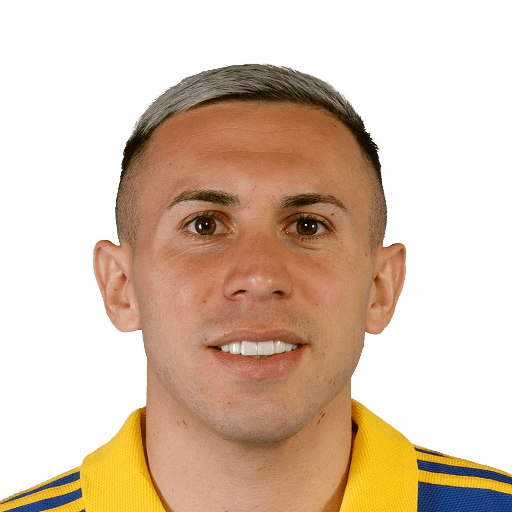 Silver Players Pack Pack | FIFA 24 Pack Opener | FifaRosters