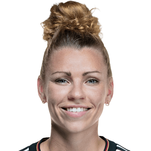 Florian Wirtz 85 CAM | Rare Gold | FIFA 24 | FifaRosters