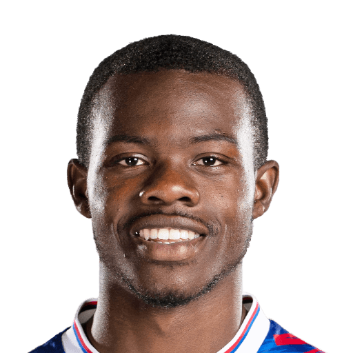 Icon Shot Pack | FIFA 24 Pack Opener | FifaRosters