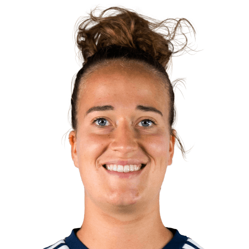 Icon Shot Pack | FIFA 24 Pack Opener | FifaRosters