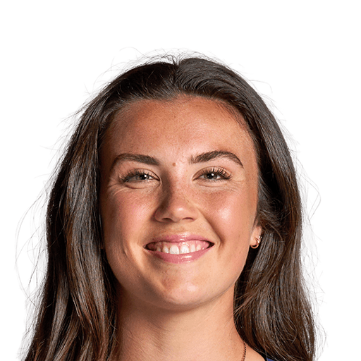 Ingrid Syrstad Engen 82 CDM | Non Rare Gold | FIFA 24 | FifaRosters