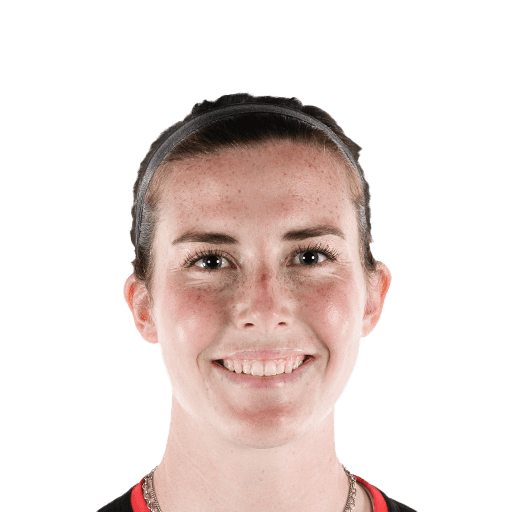 Icon Shot Pack | FIFA 24 Pack Opener | FifaRosters