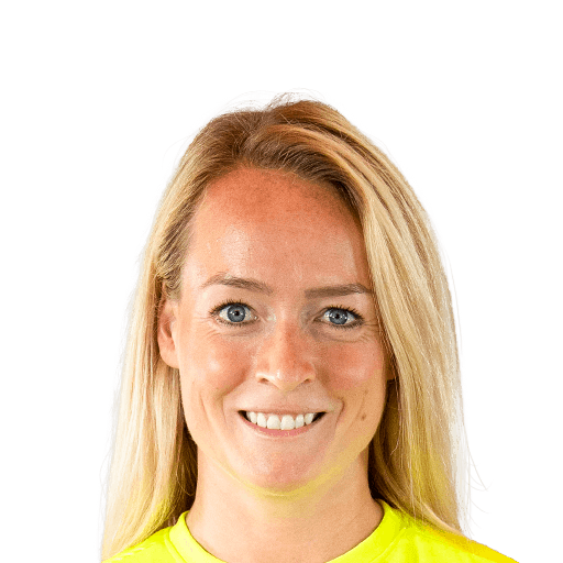 Lisa Schmitz 78 GK | Non Rare Gold | FIFA 24 | FifaRosters