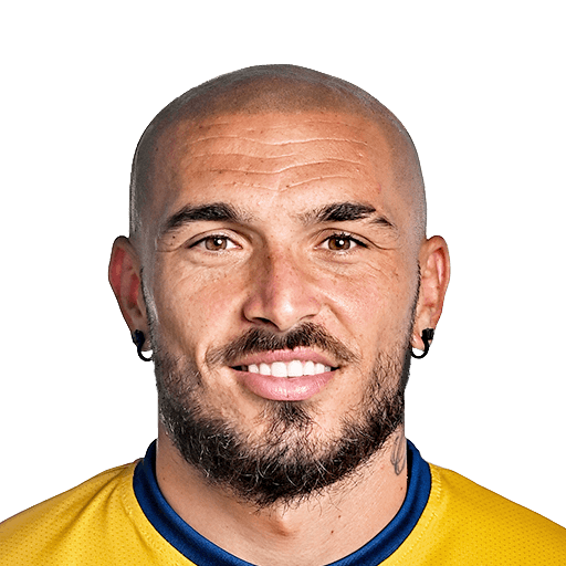 Icon Shot Pack | FIFA 24 Pack Opener | FifaRosters