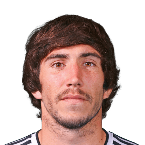 Silver Players Pack Pack | FIFA 24 Pack Opener | FifaRosters