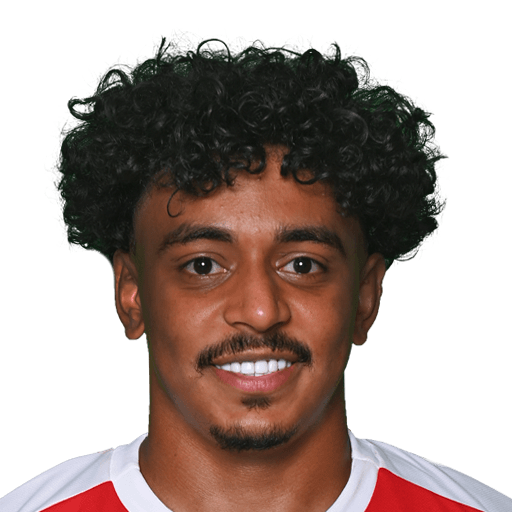Diallo 58 LWB | Non Rare Bronze | FIFA 24 | FifaRosters