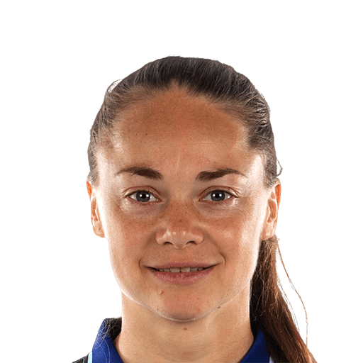 Winter Pack | FIFA 24 Pack Opener | FifaRosters