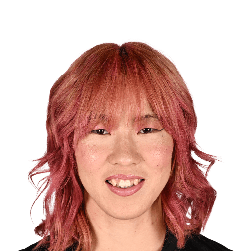 Jun Endo 82 LM | Rare Gold | FIFA 24 | FifaRosters