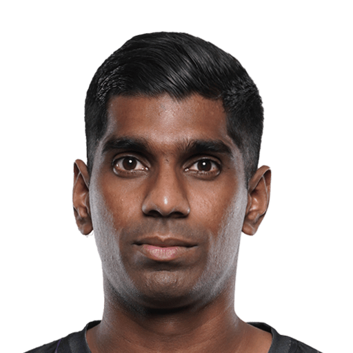 Brison Fernandes 51 CM | Non Rare Bronze | FIFA 24 | FifaRosters