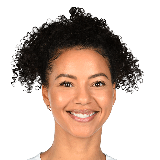 Gold Players Pack Pack | FIFA 24 Pack Opener | FifaRosters