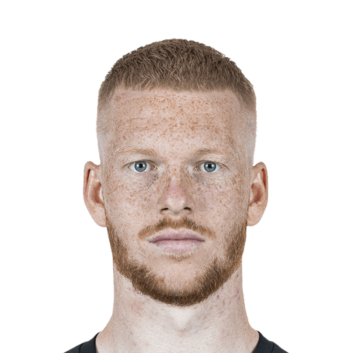 Silver Players Pack Pack | FIFA 24 Pack Opener | FifaRosters