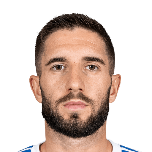 Icon Shot Pack | FIFA 24 Pack Opener | FifaRosters