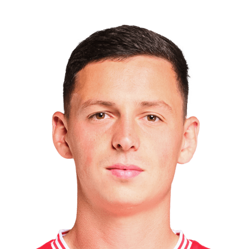 Gold Players Pack Pack | FIFA 24 Pack Opener | FifaRosters