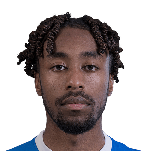 UCL/Europa Shot Pack | FIFA 24 Pack Opener | FifaRosters