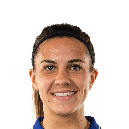 Gold Players Pack Pack | FIFA 24 Pack Opener | FifaRosters