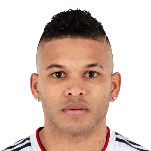 Silver Players Pack Pack | FIFA 24 Pack Opener | FifaRosters